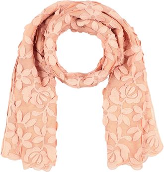 D.exterior ACCESSOIRES - Schals auf YOOX.COM