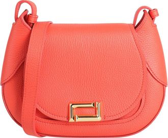 Lancel TASCHEN - Umh&auml;ngetasche auf YOOX.COM