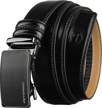 Peterson rovicky3064823