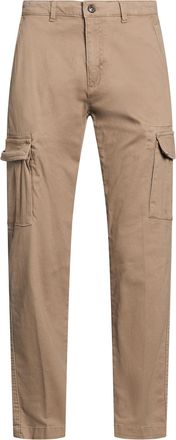 Imperial HOSEN & R&Ouml;CKE - Hosen auf YOOX.COM