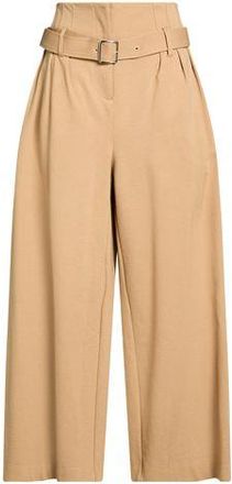 Meimeij BAS - Pantalons sur YOOX.COM