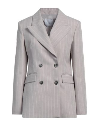 Ga&euml;lle Paris ANZ&Uuml;GE und CO-ORDS - Blazers auf YOOX.COM