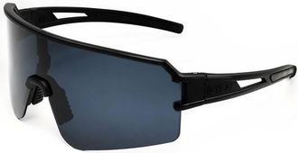 Yeaz Herren Brille SUNSPOT