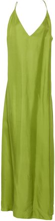 R&oacute;he KLEIDER - Maxi-Kleider auf YOOX.COM