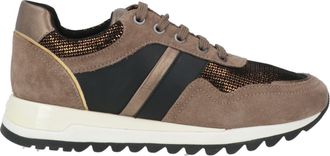 Geox SCHUHE - Sneakers auf YOOX.COM