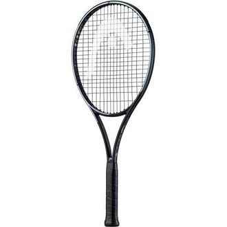Head Herren Tennisschl&auml;ger Gravity MP L 2023