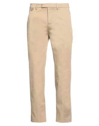 Seafarer HOSEN & RÖCKE - Hosen auf YOOX.COM