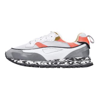 Hidnander Herren, Schuhe, Mehrfarbig, 45 EUGr&ouml;&szlig;e