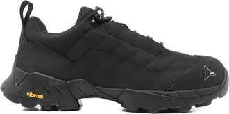 Roa Katharina Sneakers