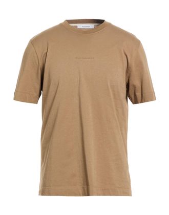 Gazzarrini TOPS - T-shirts auf YOOX.COM