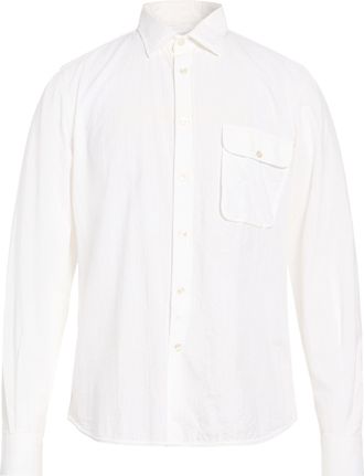 Yuko Koike TOPS - Hemden auf YOOX.COM