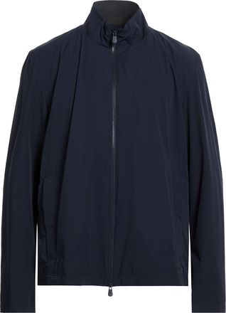 Save The Duck JACKEN & M&Auml;NTEL - Jacken und Anoraks auf YOOX.COM