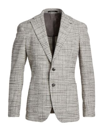 Tagliatore ANZ&Uuml;GE und CO-ORDS - Blazers auf YOOX.COM