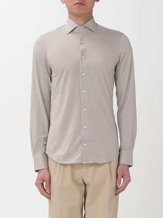 Michael Kors Chemise MICHAEL KORS Homme couleur Sable