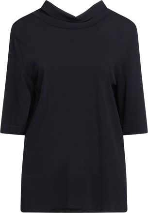 Natan STRICKWAREN - Rollkragenpullover auf YOOX.COM