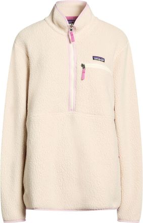 Patagonia TOPS - Sweatshirts auf YOOX.COM