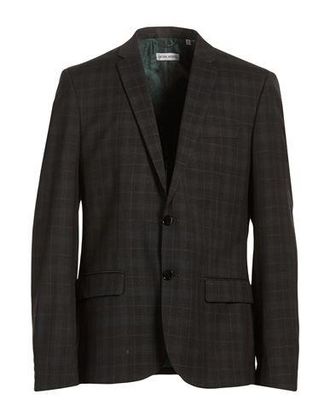 Antony Morato Ensembles et coordonn&eacute;s - Blazers sur YOOX.COM