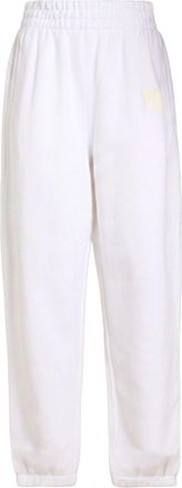 Alexander Wang HOSEN & R&Ouml;CKE - Hosen auf YOOX.COM