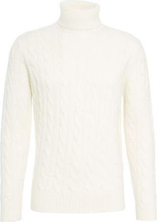 KANGRA Herren, Strickwaren, Beige, 2XLGr&ouml;&szlig;e