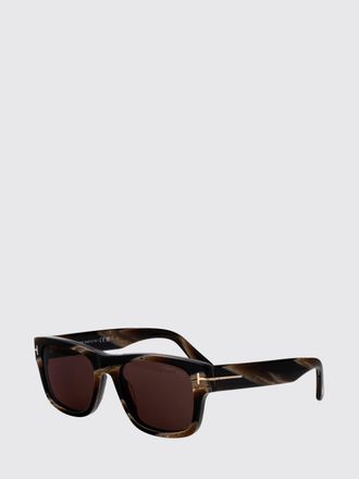 Tom Ford Lunettes De Soleil TOM FORD Homme couleur Fa01