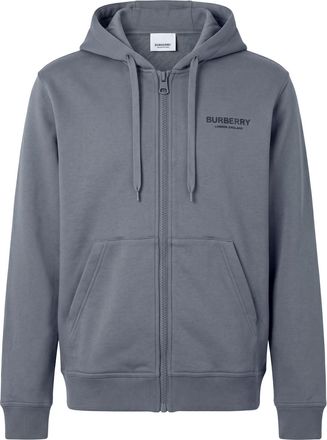 Burberry TOPS - Sweatshirts auf YOOX.COM