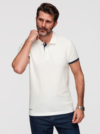 Ombre Shirt