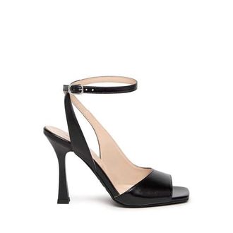 Nero Giardini Chaussure Femme Sandalo E307280DE - 39
