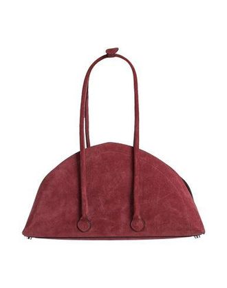 Federico Cina SACS - Sacs &agrave; main sur YOOX.COM