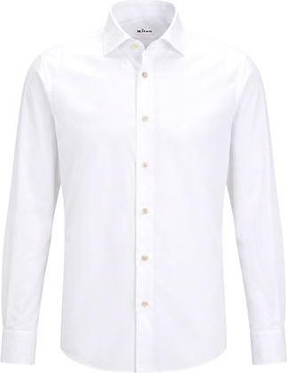 Kiton TOPS - Chemises sur YOOX.COM