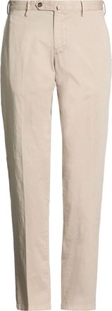 L.B.M. 1911 HOSEN & R&Ouml;CKE - Hosen auf YOOX.COM