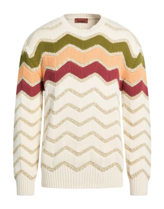 Missoni STRICKWAREN - Pullover auf YOOX.COM
