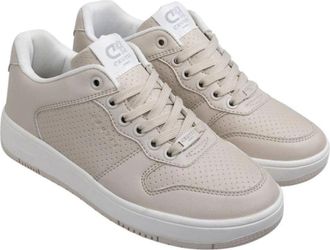 Cruyff Skate Schuhe - - Sport - Damen - Beige - 37 EU