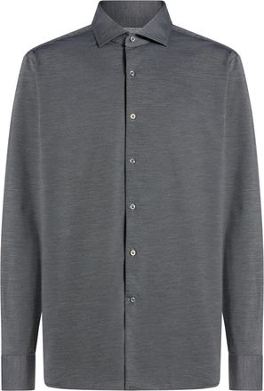 Ghirardelli TOPS - Hemden auf YOOX.COM