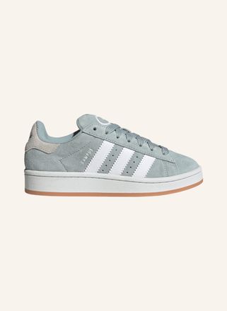 adidas Originals Adidas Originals Sneaker Campus 00s gruen