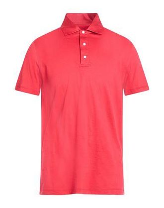 Isaia TOPS - Polos sur YOOX.COM