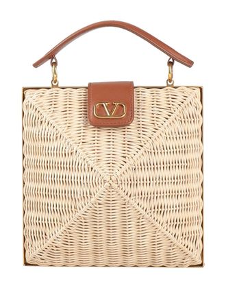 Valentino Garavani TASCHEN - Handtaschen auf YOOX.COM