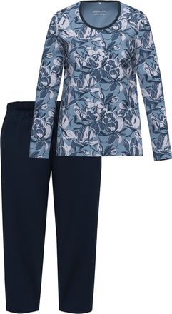 Ammann Pyjama Night & Home