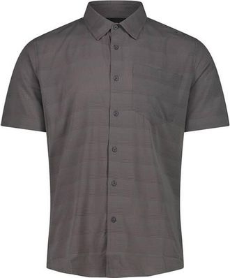 F.lli Campagnolo Herren Hemd MAN SHIRT