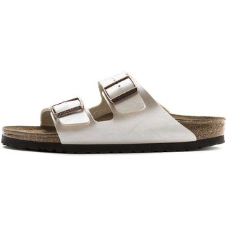 Birkenstock Arizona Birko Flor
