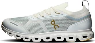 On Cloud 6 Versa, Baskets Homme, glace spiruline, 45 EU