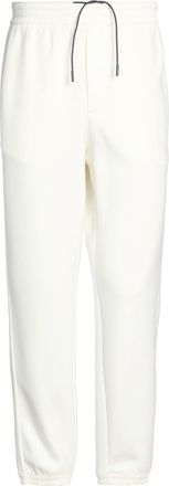 Emporio Armani HOSEN & R&Ouml;CKE - Hosen auf YOOX.COM