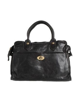 Campomaggi SACS - Sacs &agrave; main sur YOOX.COM