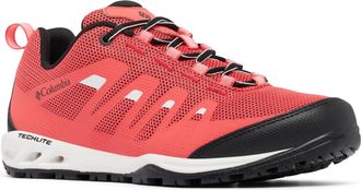 Columbia Damen Vapor Vent Trail-Schuhe