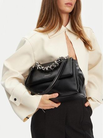 Gino Rossi Gino Rossi Handtasche CEO-LARA-LDA8144A Schwarz