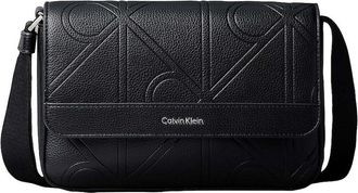 Calvin Klein Umh&auml;ngetasche