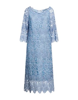 Charlott KLEIDER - Midi-Kleider auf YOOX.COM