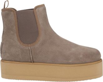 Ennequadro SCHUHE - Stiefeletten auf YOOX.COM