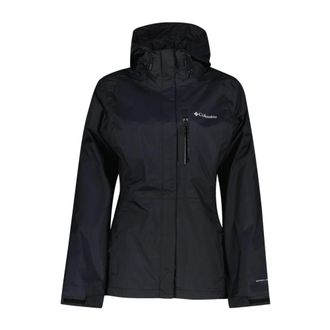 Columbia Damen, Sport, Schwarzk, XLGr&ouml;&szlig;e