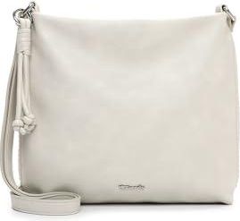 Tamaris Sac &agrave; bandouli&egrave;re TAS Keona 34531 femmes sacs &agrave; main Uni