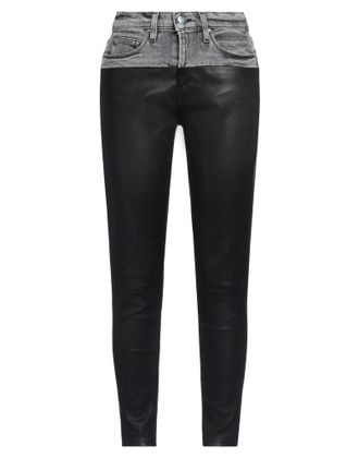 Amiri HOSEN & RÖCKE - Jeanshosen auf YOOX.COM